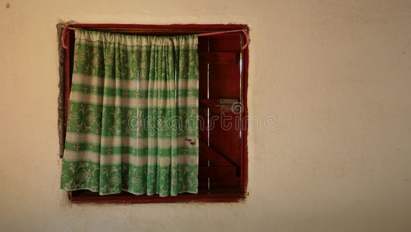Window stock photo. Image of window, africa, fixtures - 93041662