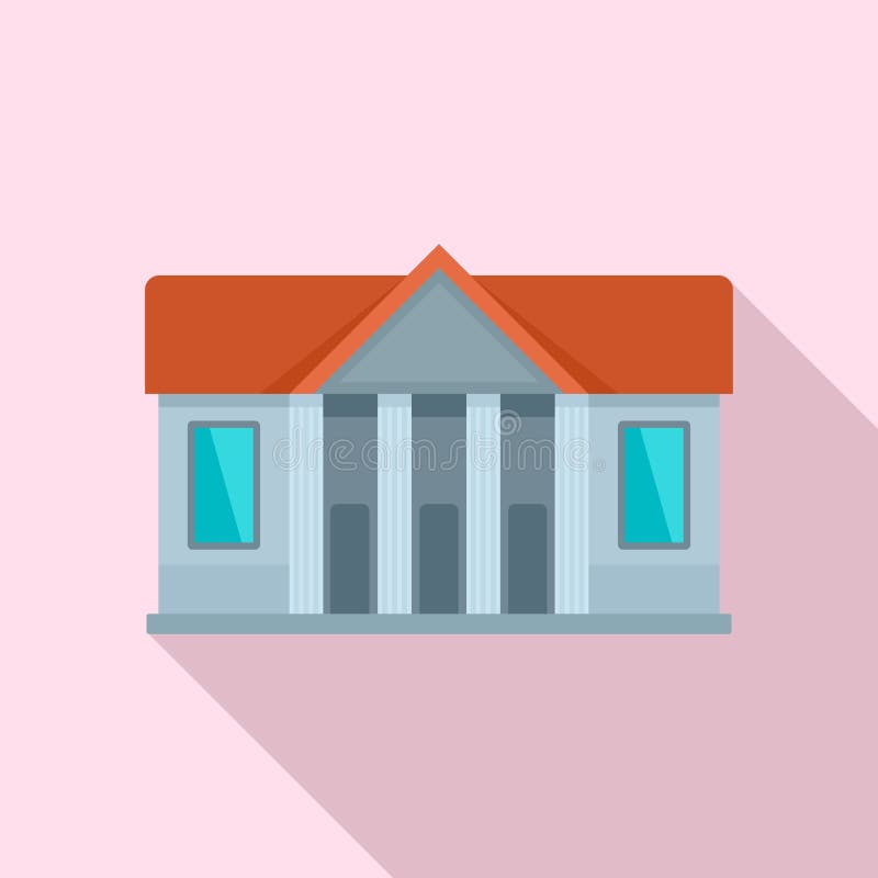 Historic Courthouse Stock Illustrations – 700 Historic Courthouse Stock ...