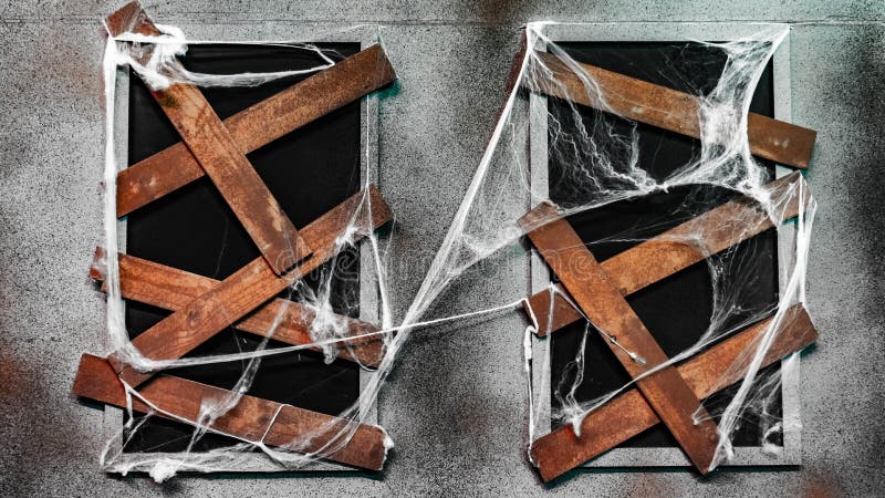 Rusty Cobweb Antiques Roadside Business Bethel USA Editorial Photo ...