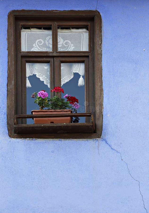 Turkish Traditional Interior Design Bursa Turkey Editorial Photography ...