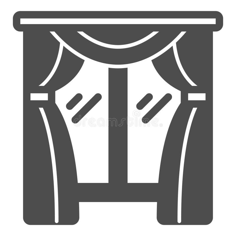 Venetian Style House Sign Stock Illustrations – 112 Venetian Style ...