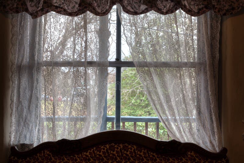 171 Colonial Bay Window Stock Photos - Free & Royalty-Free Stock Photos ...