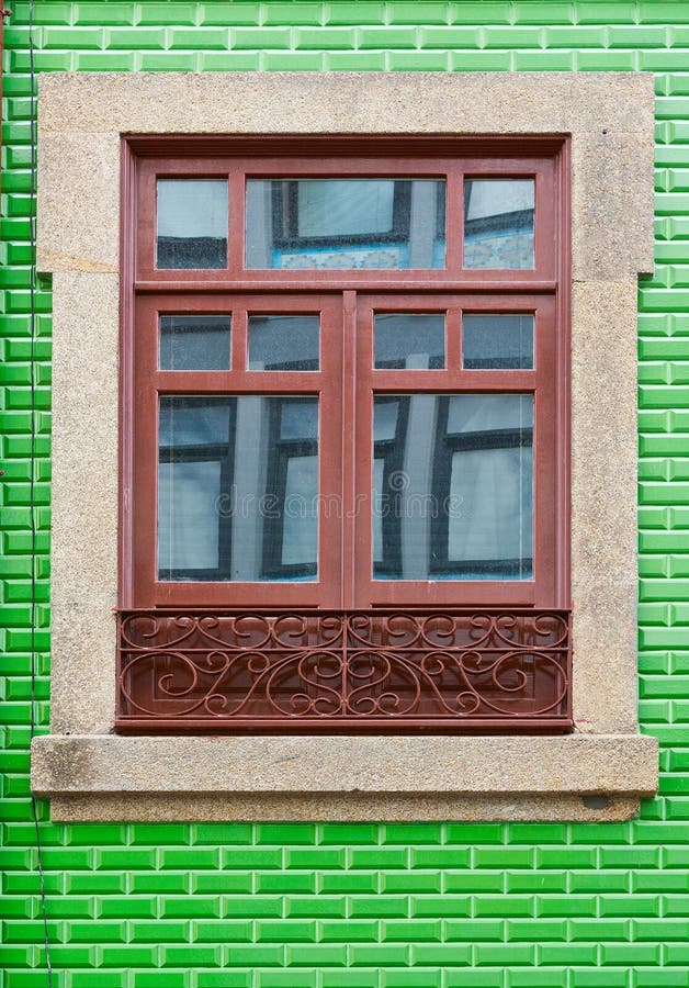 Window stock image. Image of heritage, design, hammered - 36806439