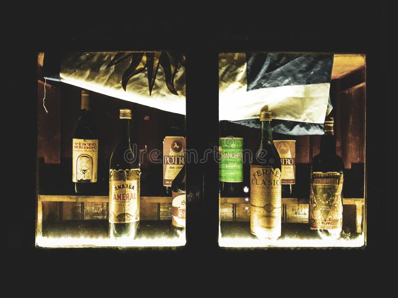 Fernet Stock Photos - Free & Royalty-Free Stock Photos from Dreamstime