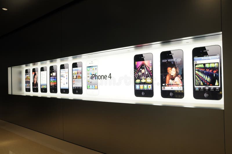 Window Display editorial stock photo. Image of mannequin - 22462473