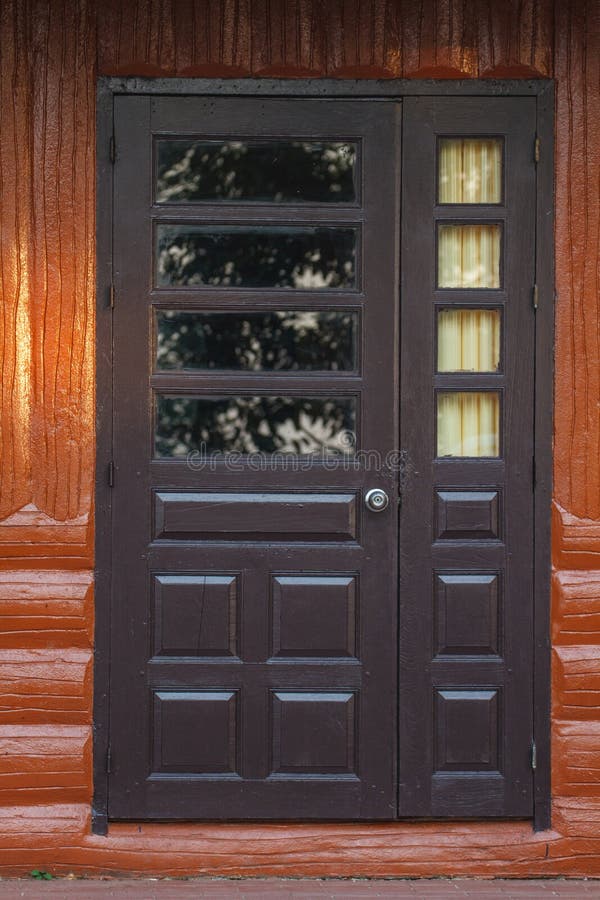 Window and door background stock image. Image of abstract - 67380319