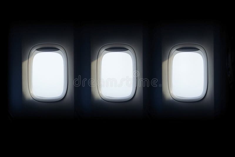 Window stock image. Image of layout, frame, window, inside - 53562193