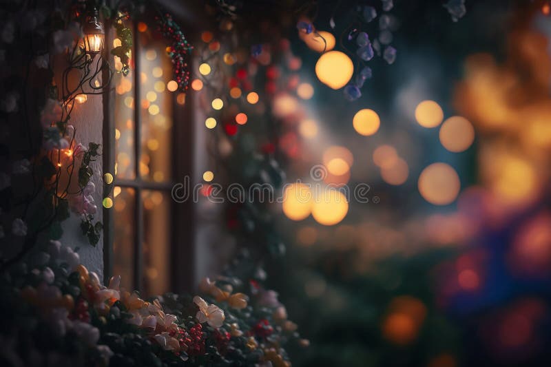 Bokeh Generative Stock Illustrations – 21,385 Bokeh Generative Stock ...