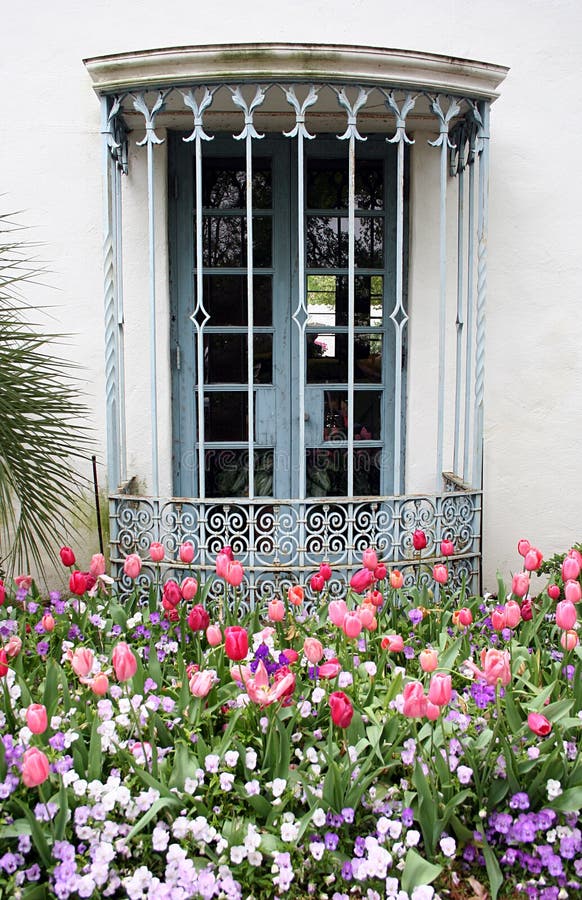 Old house window stock image. Image of detail, grunge - 29872255