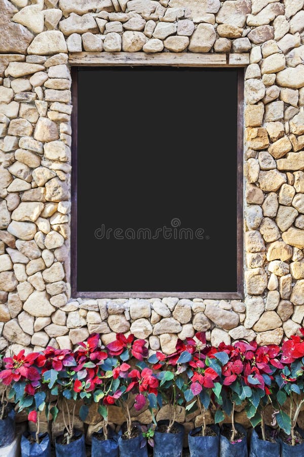 Window frame stock photo. Image of design, architectural - 26298318