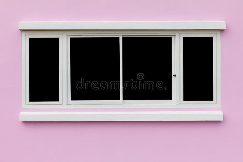 1,400+ Background window frame Free Stock Photos - StockFreeImages
