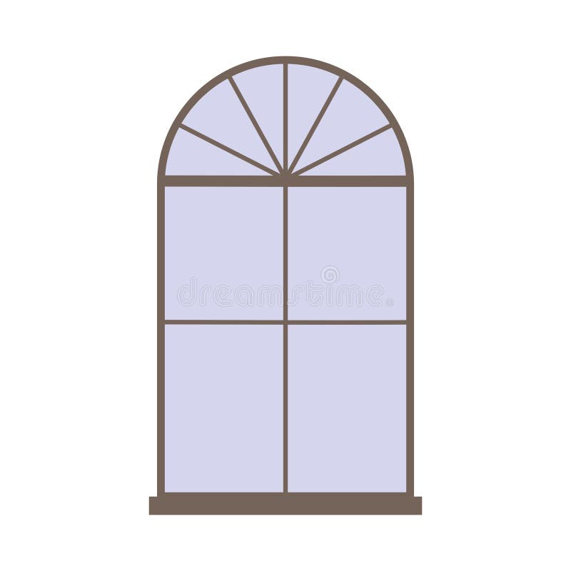 Position Window Frame Stock Illustrations – 54 Position Window Frame ...