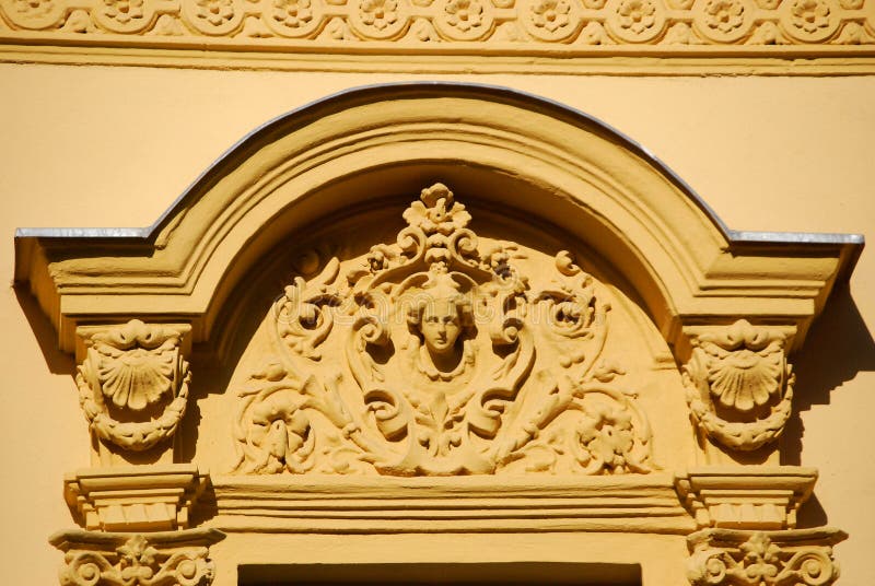 781 Fancy Window Frame Stock Photos - Free & Royalty-Free Stock Photos ...