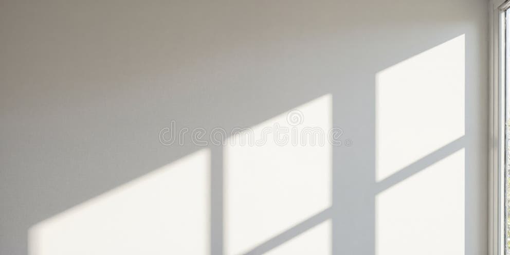 21,338 Geometric Shadow Interior Stock Photos - Free & Royalty-Free ...