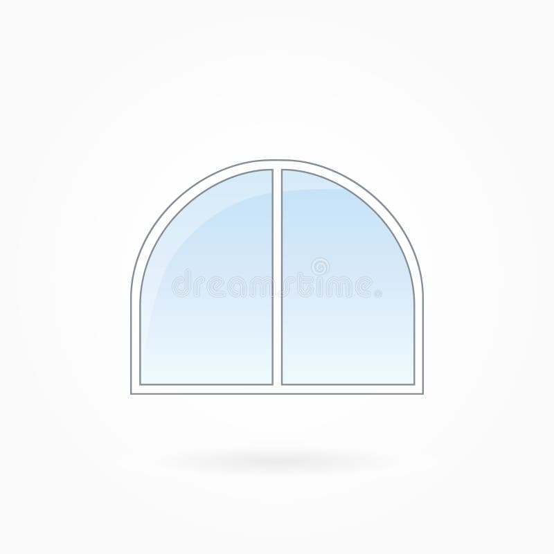 Objects Rounded Corners Stock Illustrations – 64 Objects Rounded ...