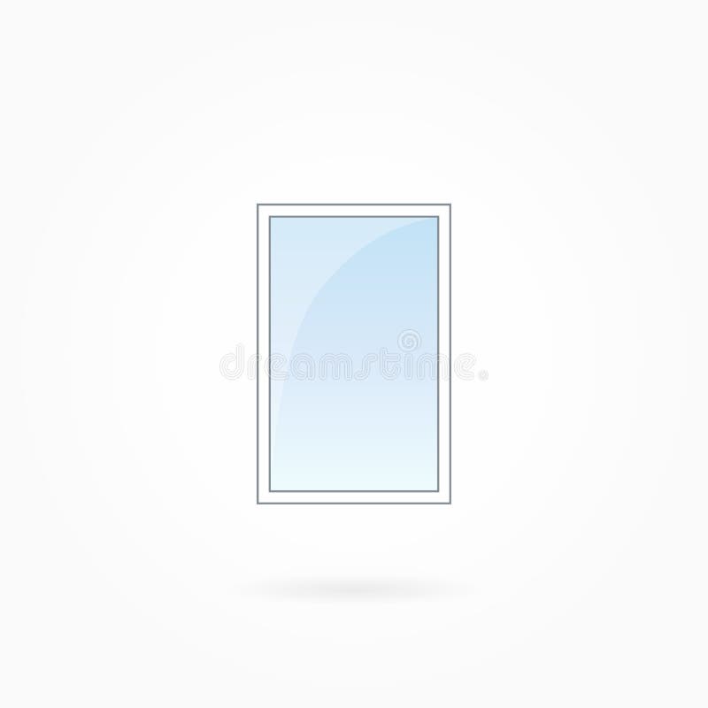 140+ Window frame vector Free Stock Photos - StockFreeImages