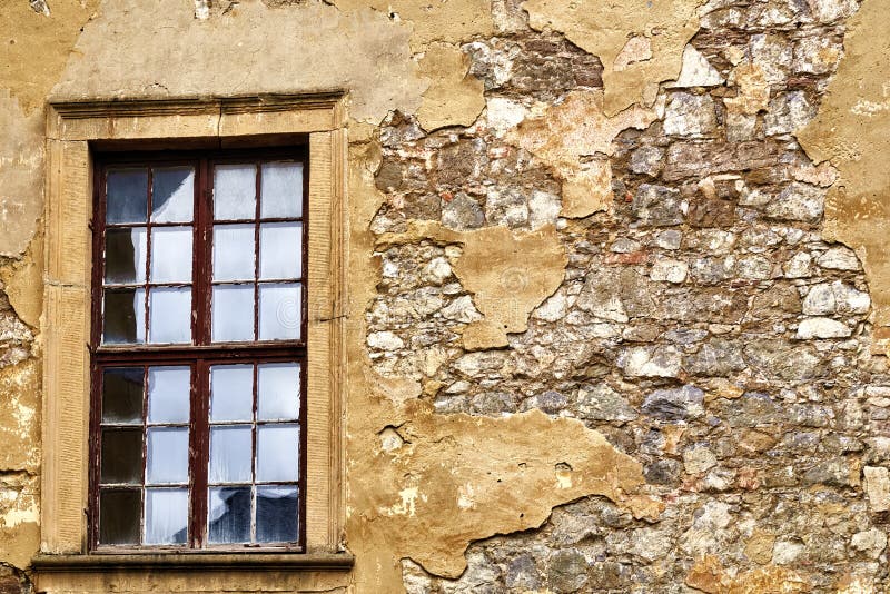 Frame Falling Off Wall Stock Photos - Free & Royalty-Free Stock Photos ...