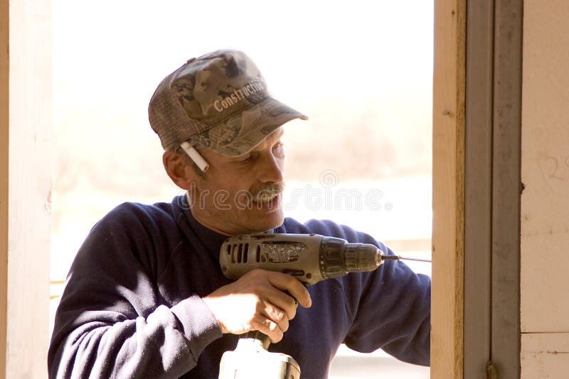 Architecture Truss Drawing Stock Photos - Free & Royalty-Free Stock ...