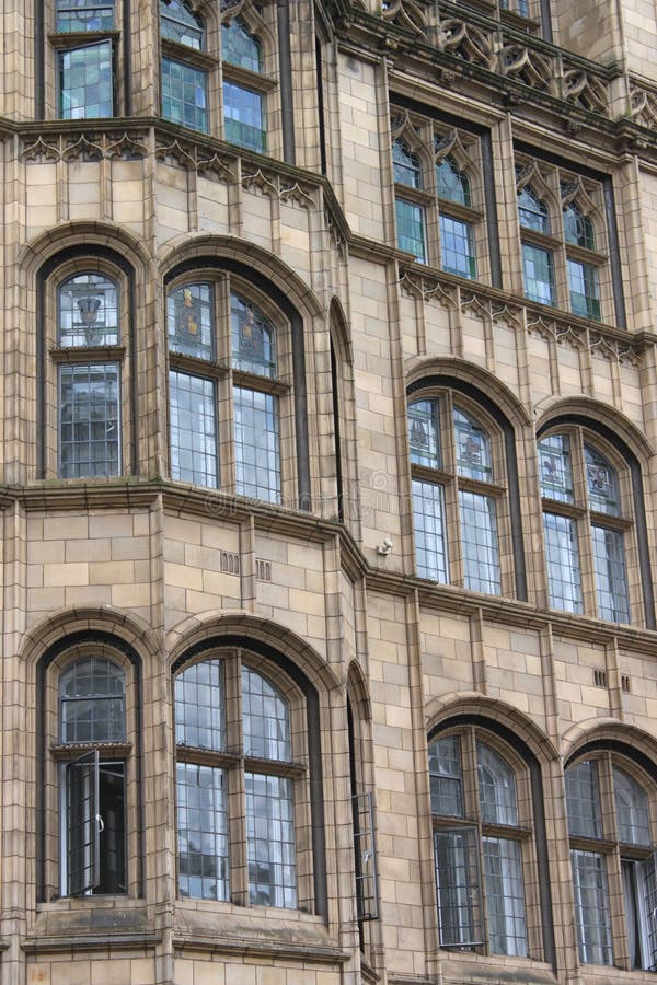 Window front stock photo. Image of donnish, tourism, grey - 48678832