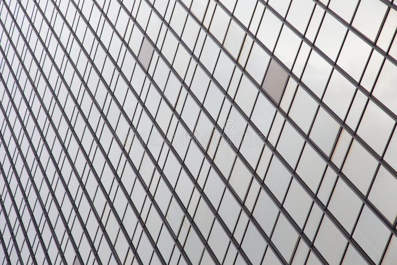 Window Glass Building Modern Stock Image - Image of glass, fomat: 33621917