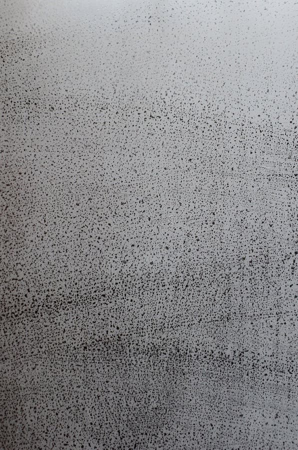 227 Steamed Glass Window Photos - Free & Royalty-Free Stock Photos from ...