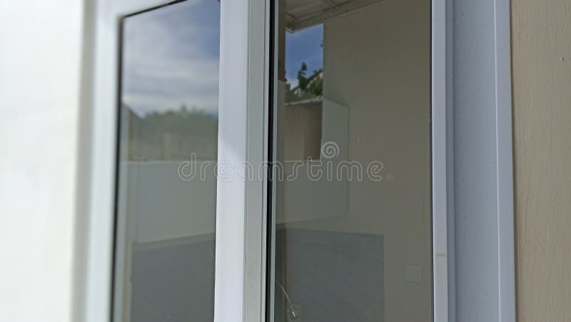 Window Glass Gouse Stock Photos - Free & Royalty-Free Stock Photos from ...