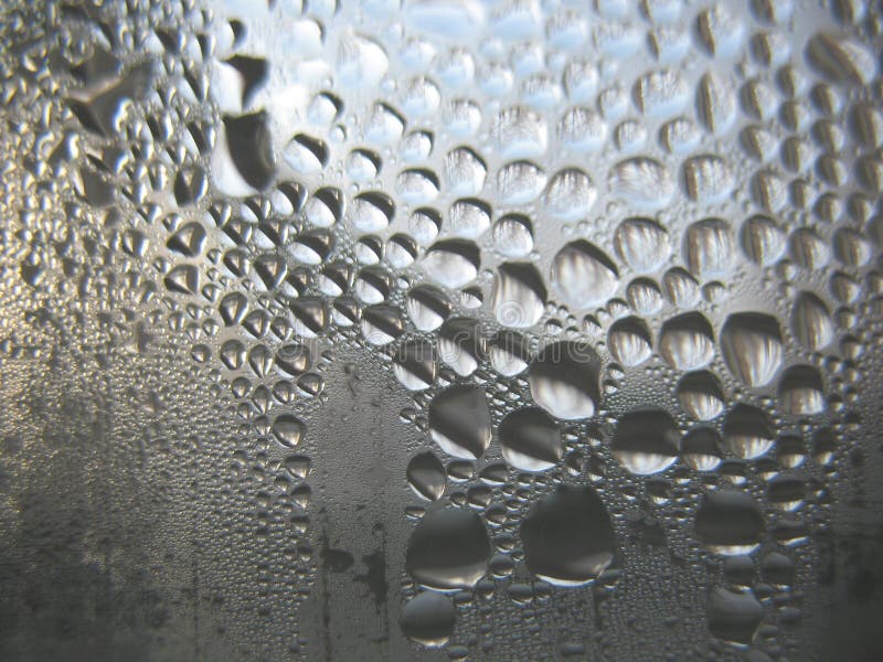 Perspex sheet with holes. stock image. Image of holes - 17009115