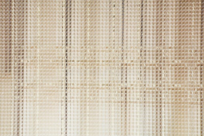 Window glass surface stock image. Image of wallpaper - 167292761