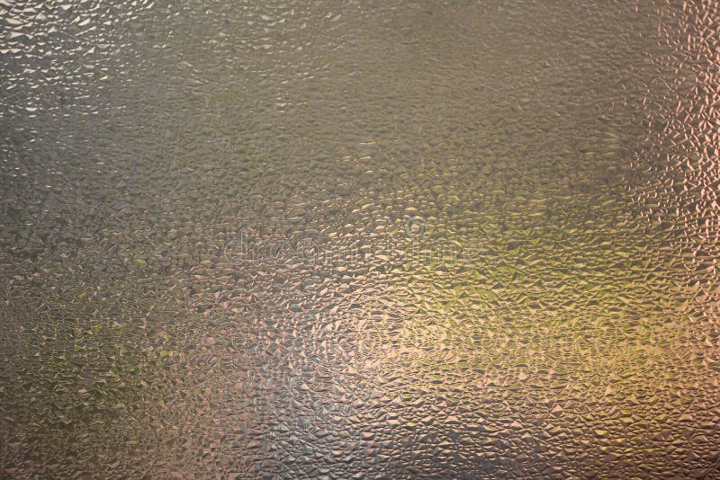 Window Glass Texture Background Stock Image - Image of abstract, design ...
