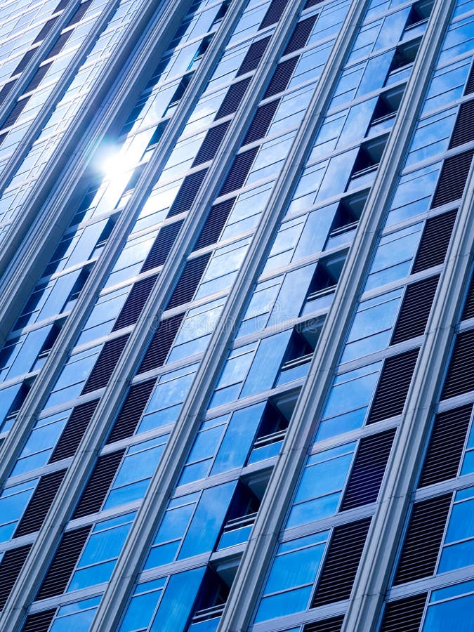 Window glass texture stock image. Image of real, futuristic - 63625813