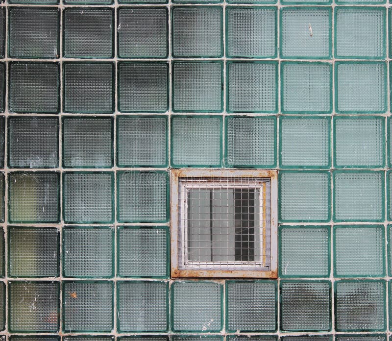 Thick-walled Water Pipes of Large Diameter PVC Stock Photo - Image of ...