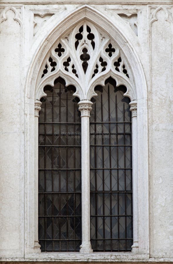 Gothic Architecture Window Gothic Window In Revit Tutorial