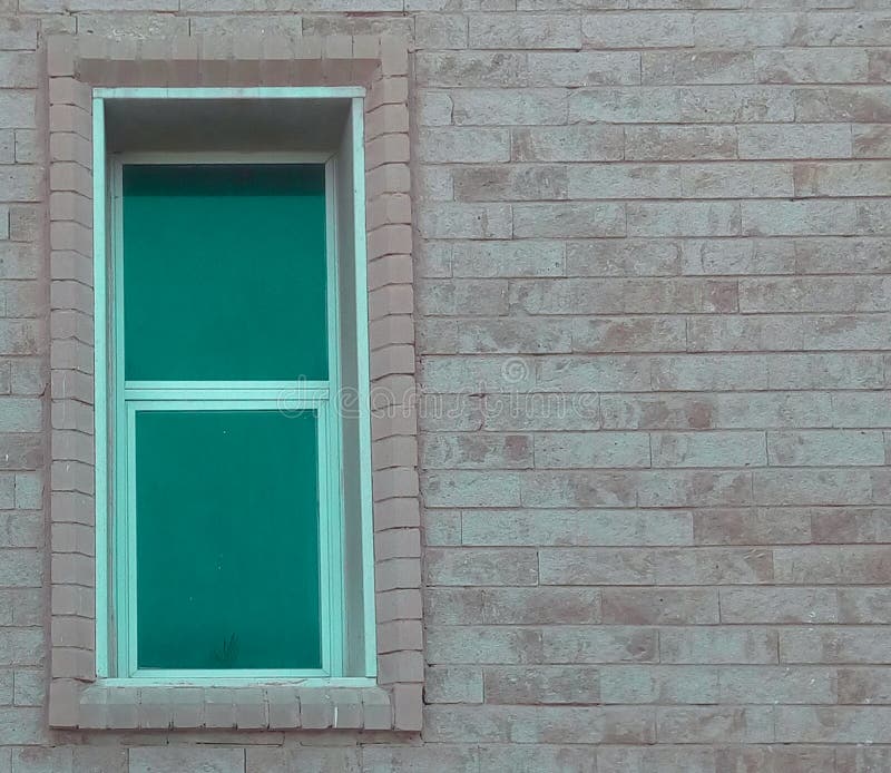 Window gradient texture stock image. Image of normal - 179859693