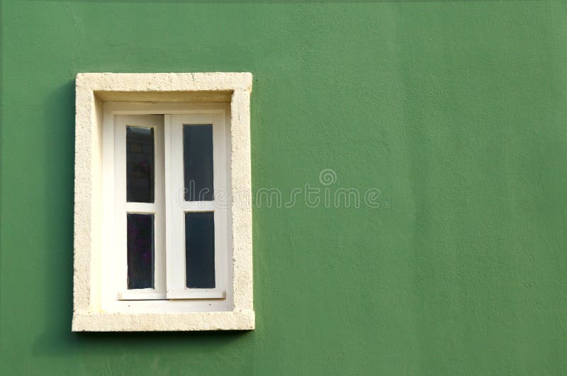 Window stock photo. Image of wooden, architecture, closed - 43358252