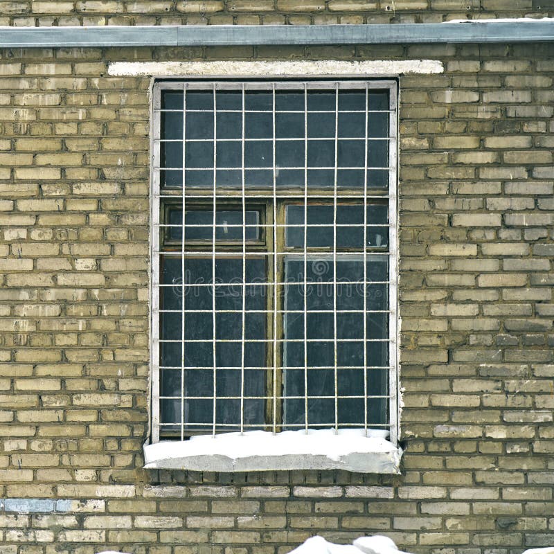 129 Soviet Style White Brick Wall Stock Photos - Free & Royalty-Free ...