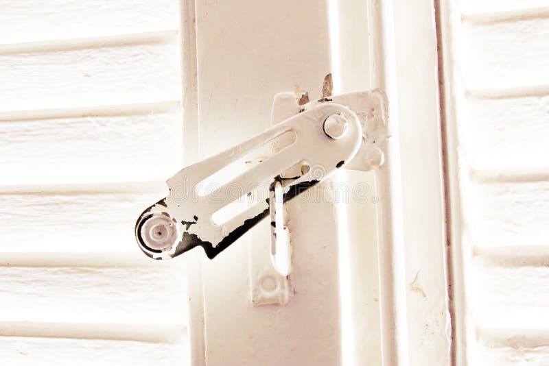 Window hand stock photo. Image of classical, background - 57923632