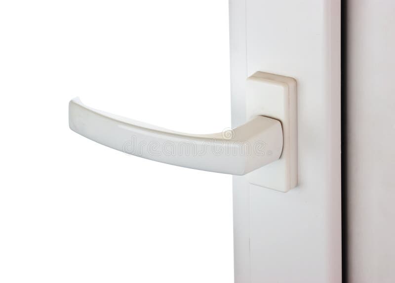 Window handle stock photo. Image of open, close, white - 15692918
