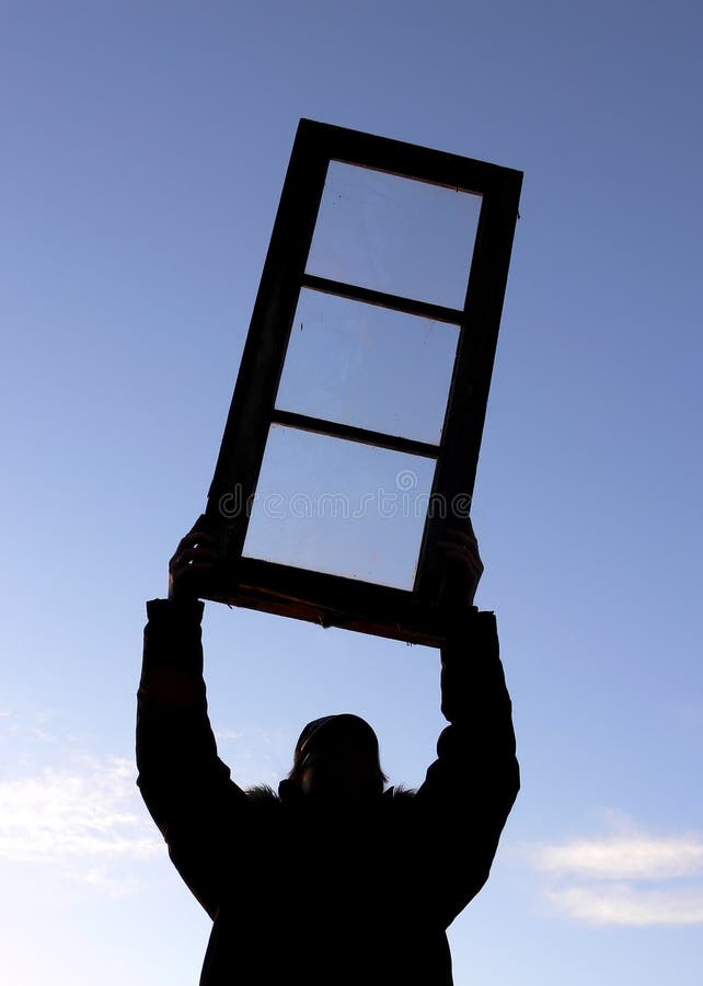 28,946 Man Holding Window Stock Photos - Free & Royalty-Free Stock ...
