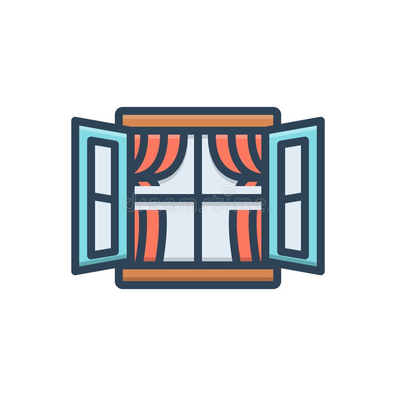 Windowskylight Stock Illustrations – 1 Windowskylight Stock ...