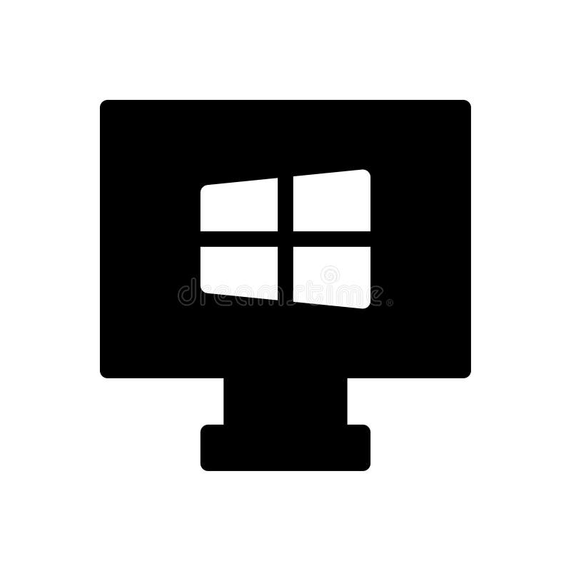 Window Cycle Stock Illustrations – 467 Window Cycle Stock Illustrations ...