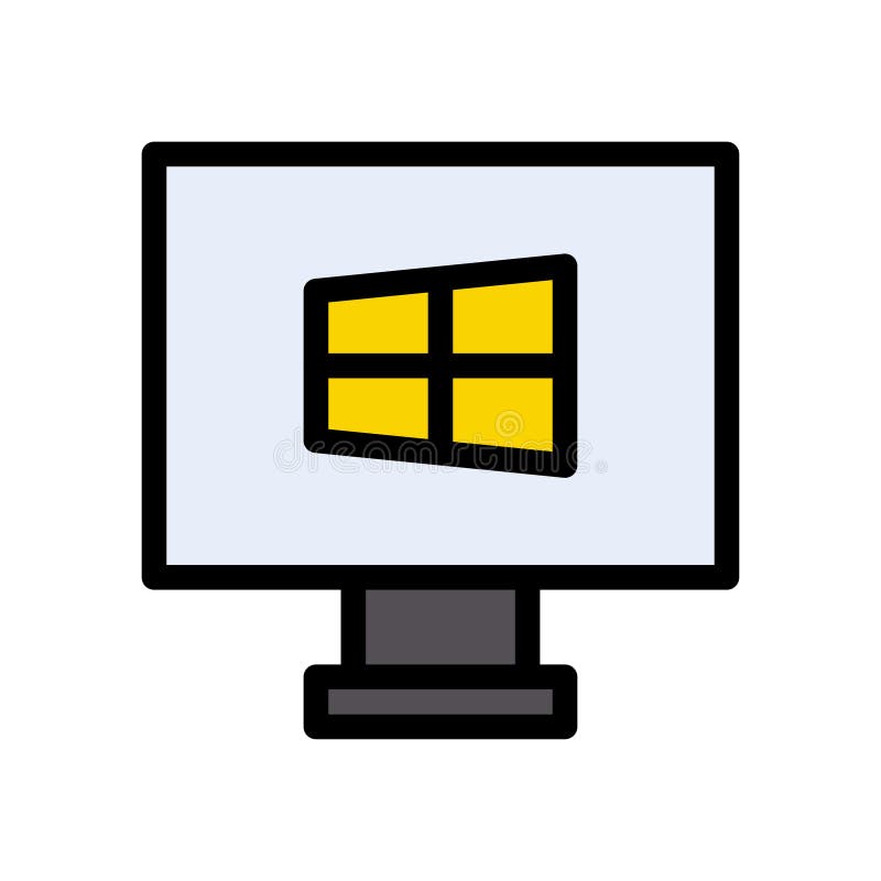 Window Cycle Stock Illustrations – 467 Window Cycle Stock Illustrations ...