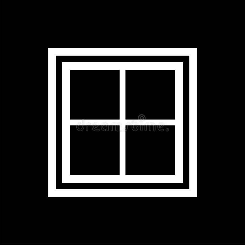 Fix Window Stock Illustrations – 3,157 Fix Window Stock Illustrations ...