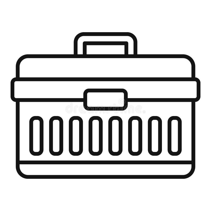 Window Box Outline Stock Illustrations – 2,464 Window Box Outline Stock ...