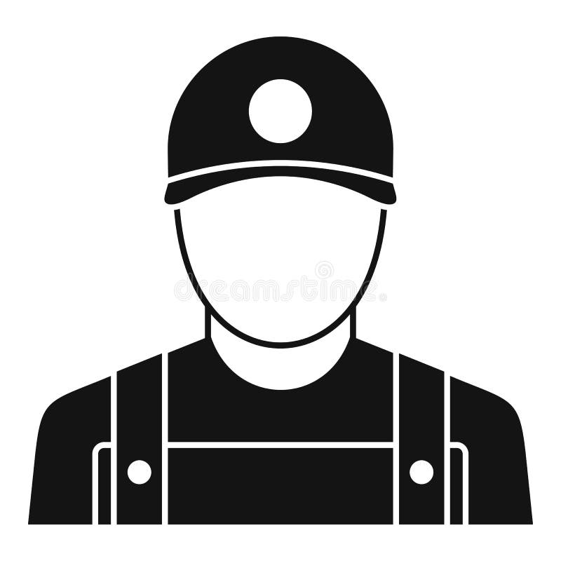 Window Install Man Stock Illustrations – 279 Window Install Man Stock ...