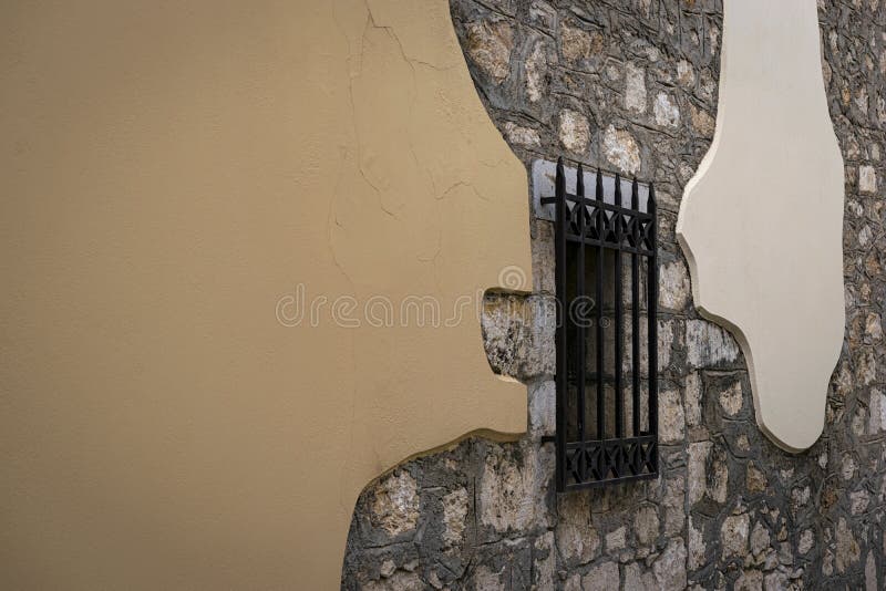 237 Railing Cracks Stock Photos - Free & Royalty-Free Stock Photos from ...