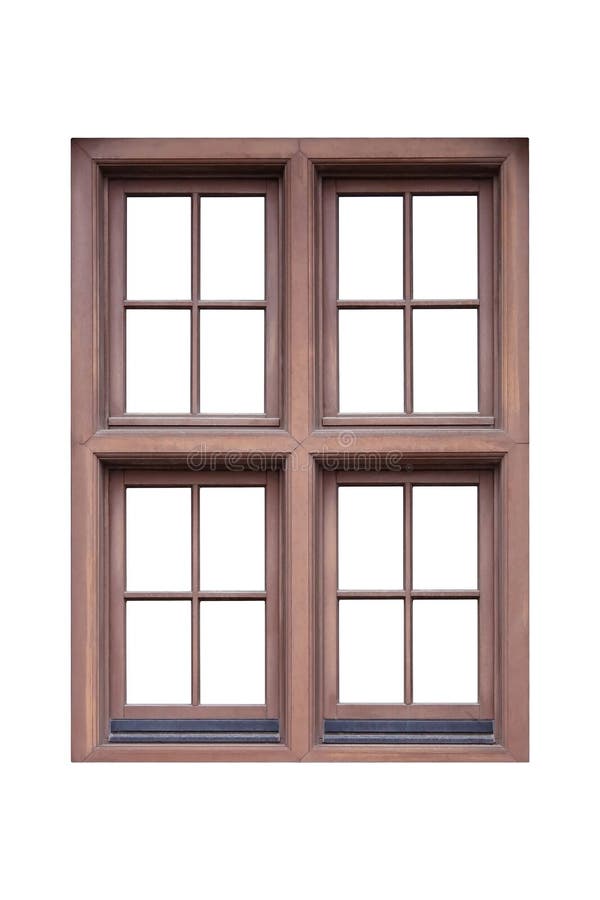 Four Pane Frame Stock Photos - Free & Royalty-Free Stock Photos from ...