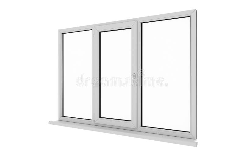 Aluminum Windows Stock Illustrations – 1,194 Aluminum Windows Stock ...