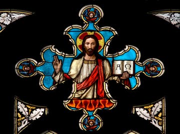 1,430 Jesus Christ Rose Stock Photos - Free & Royalty-Free Stock Photos ...