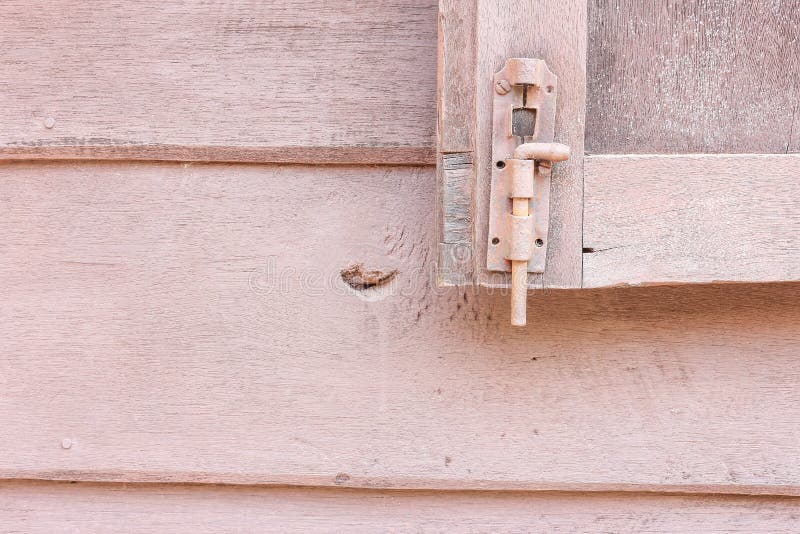Window Latch stock image. Image of building, architecture - 49707371