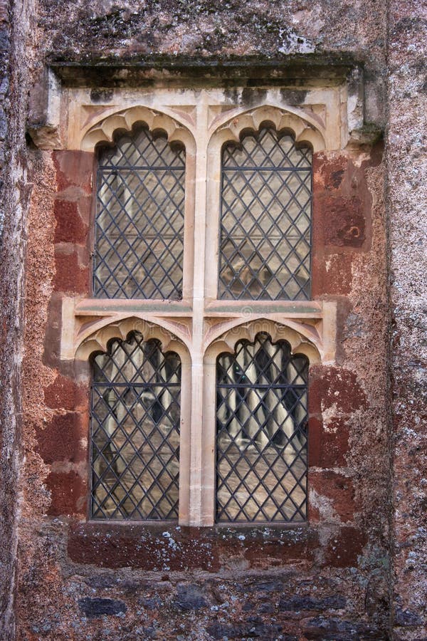 Chapel Window stock image. Image of house, chapel, church - 38672665